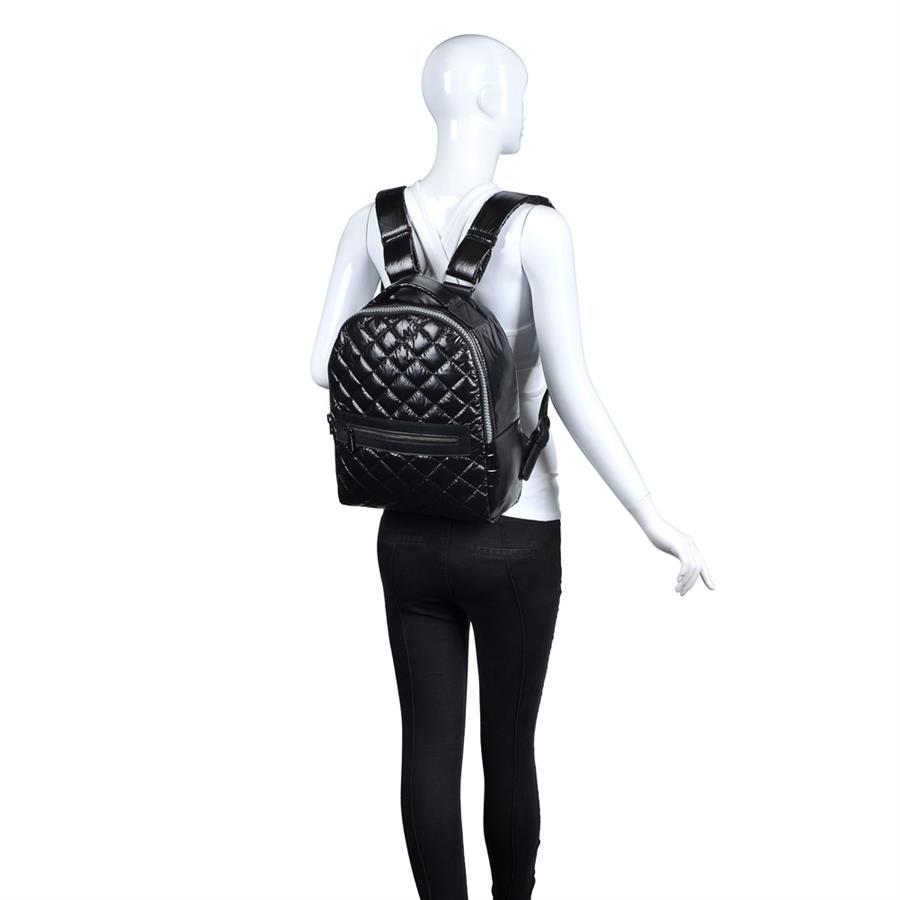 Sol and Selene All Star Backpack – Never Enough Cute Stuff