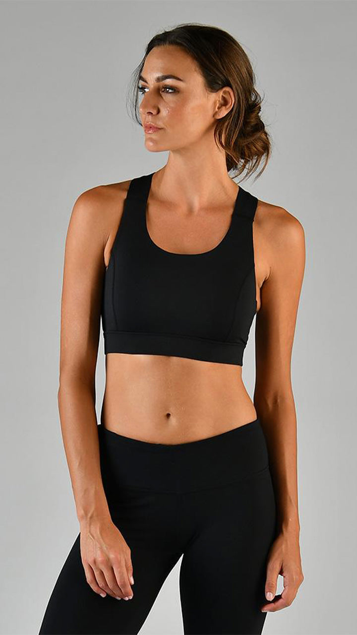 Glyder Full Force Bra – Never Enough Cute Stuff